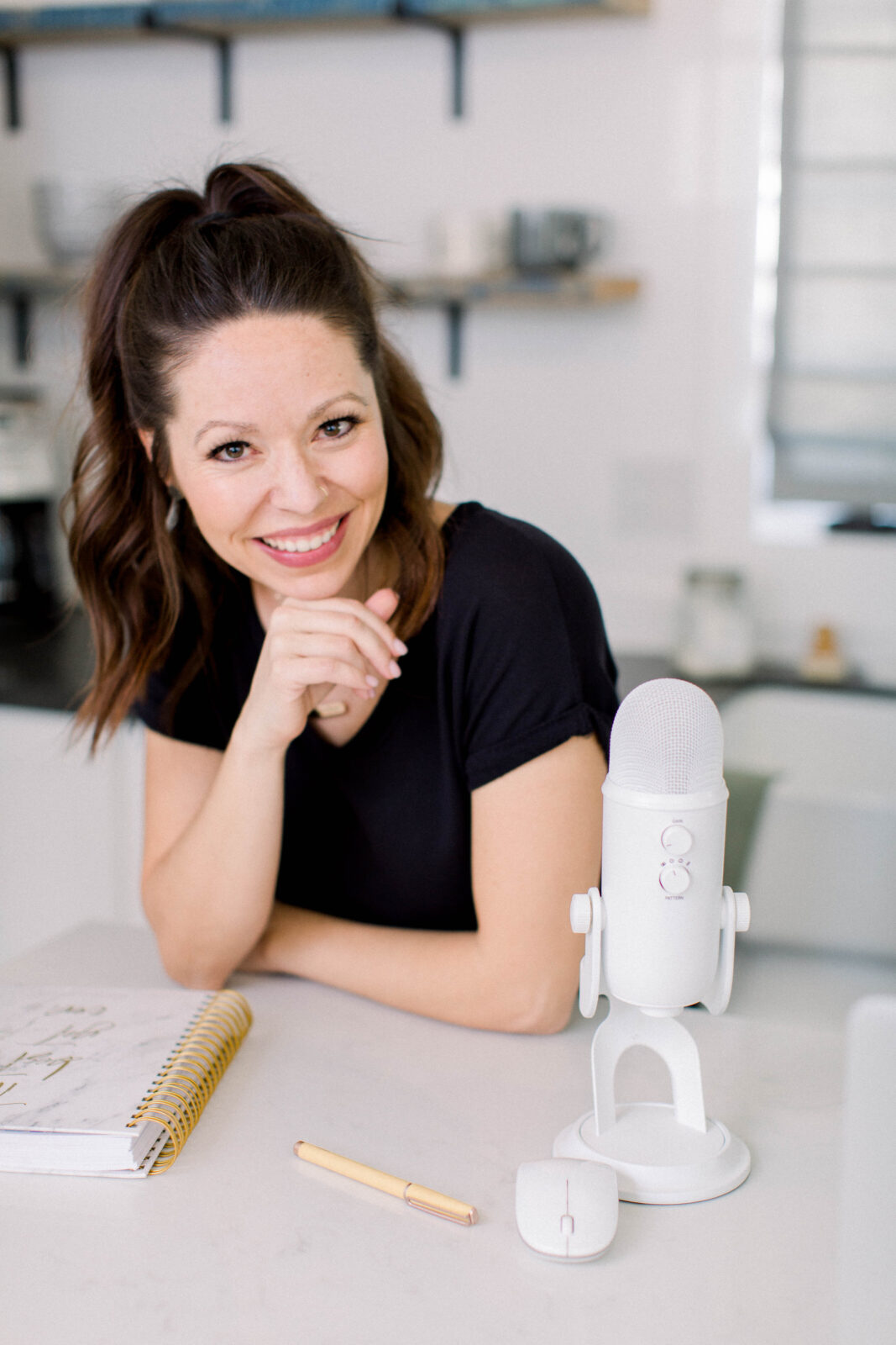 Proven Systems to Take You from Overwhelmed to Organized with the ...