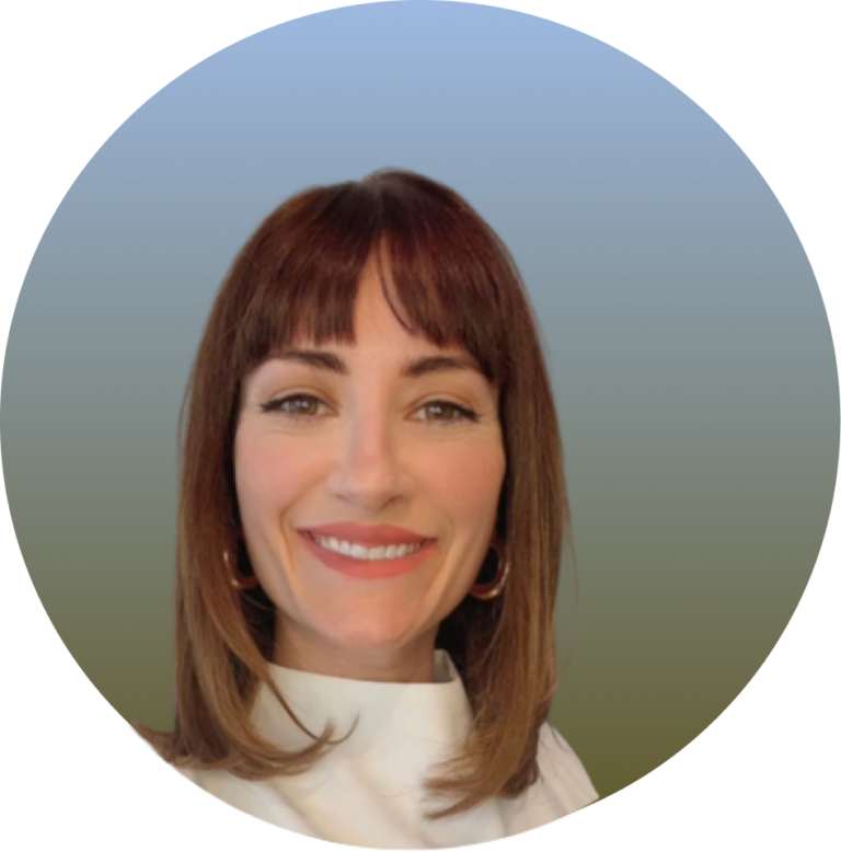 Create a System for Recovering from Parental Burnout - michellegrosser.com