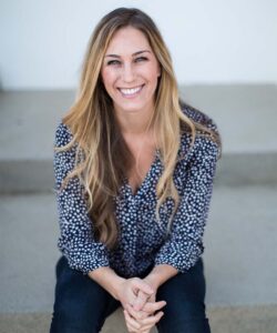 Exhausted by Your Mental Load? Dr. Morgan Cutlip on How to Set ...