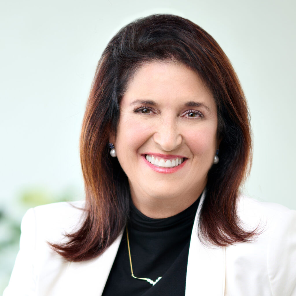 Unlock The Secret to Resolving Conflict and Defusing Tension with Hesha ...